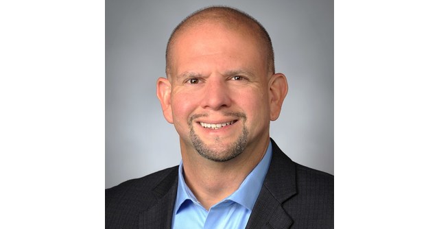 Mobolize Strengthens Solutions Engineering with the Appointment of Ira ...