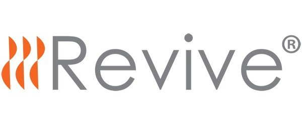 Revive Radiators Expanding Their Range of Column Radiators and Accessories