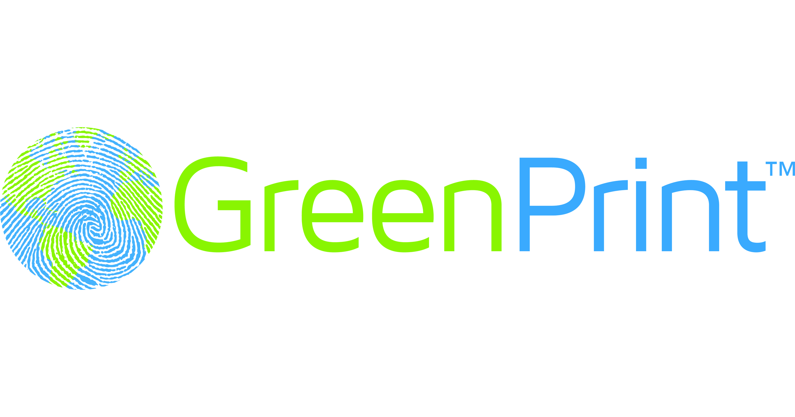 GreenPrint Corp. and Plastic Bank Partner to Offer Plastic Neutral ...