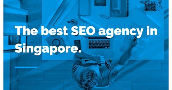 SEO Agency Singapore Announce Digital Marketing Packages Help Boost ...