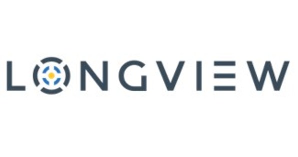 Longview announces the release of Operational Transfer Pricing, focused ...