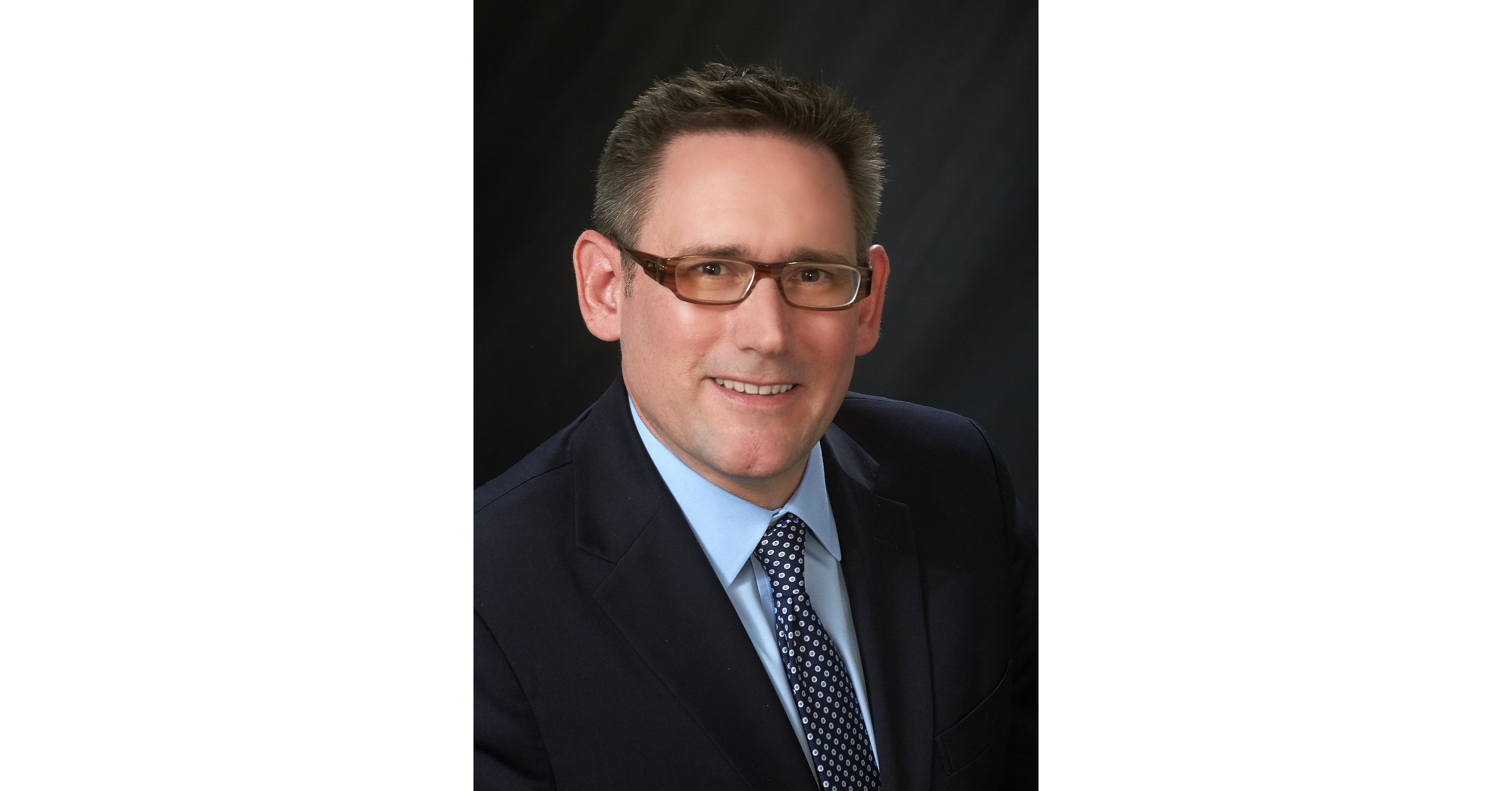 Alex Barker, Principal, Joins SullivanCotter's Employee Workforce Practice