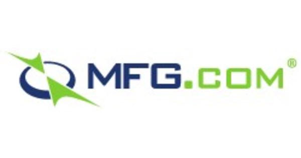 MFG.com Unveils New and Improved RFQ Form for Buyers