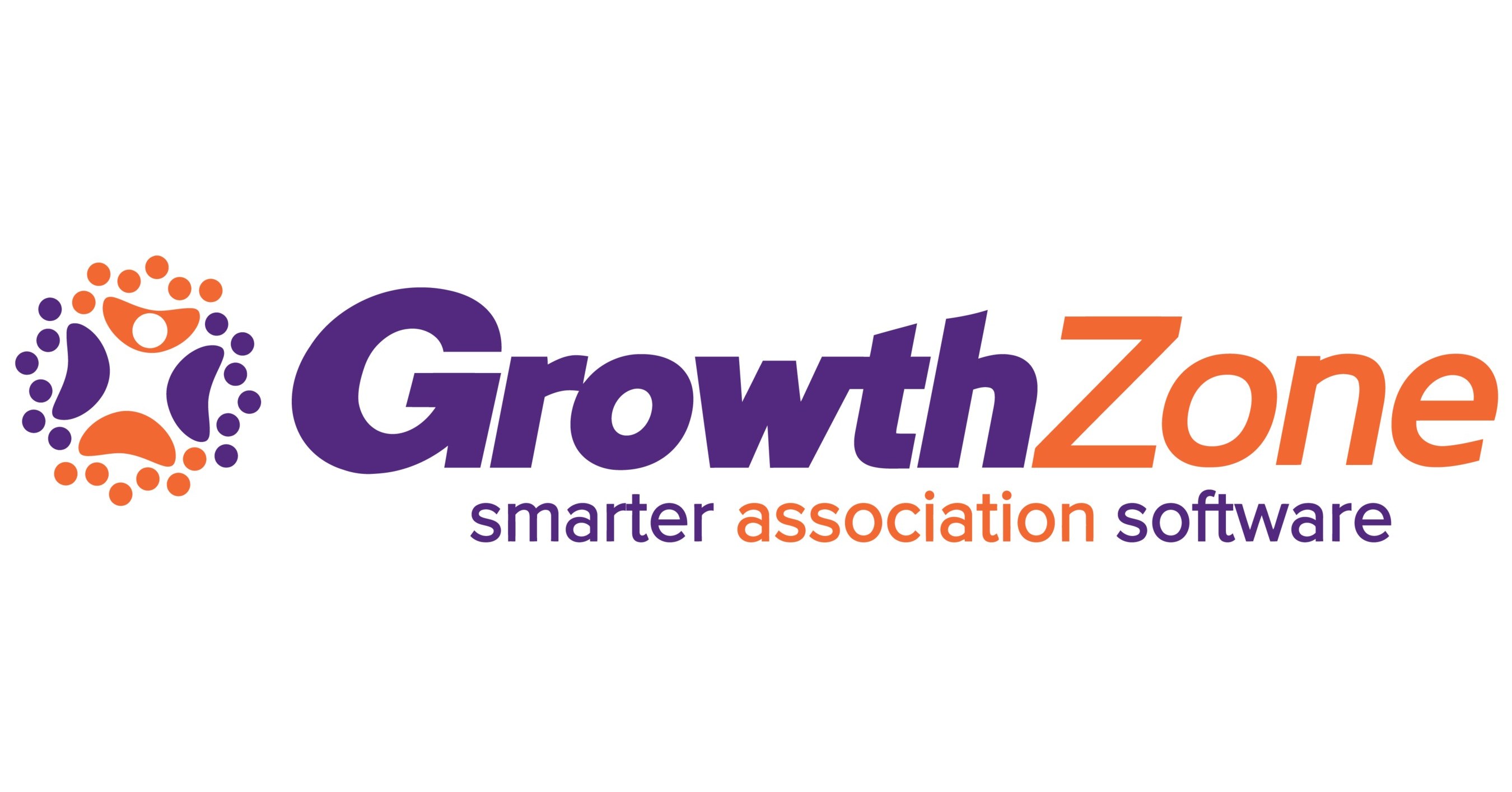 GrowthZone Ranked as a Top 3 AMS Provider