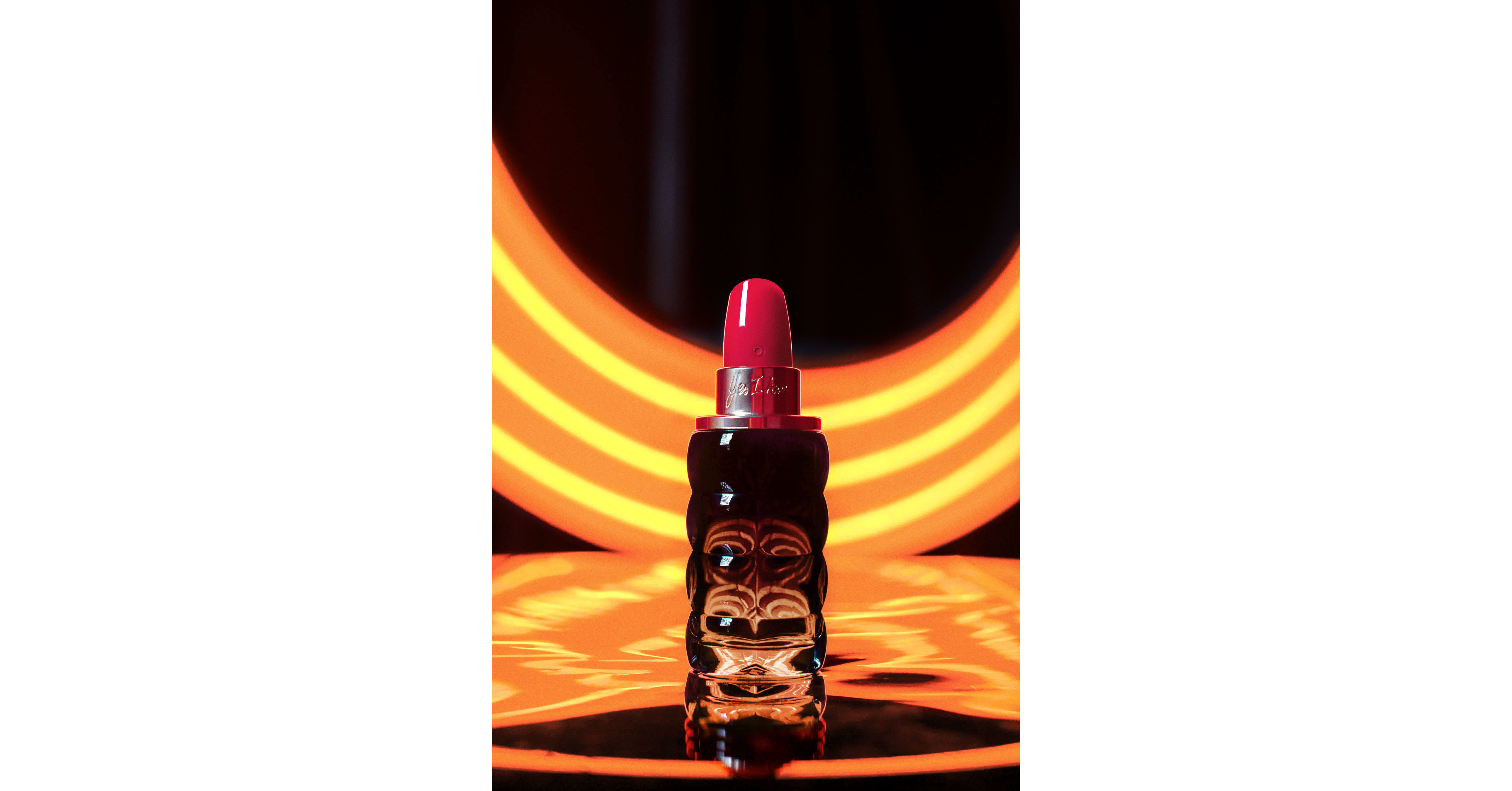 Cacharel haalt zanger Izzy Bizu binnen