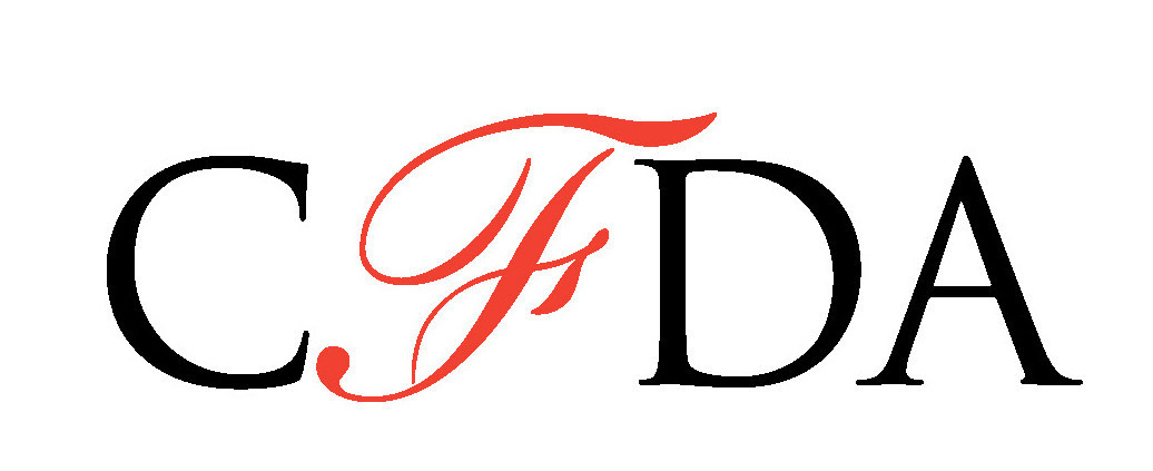 NYFW: Men's To Launch Tmall China Day