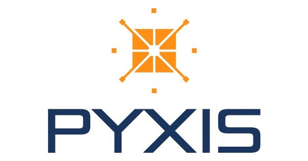 Pyxis Launches to Serve the IT Industry