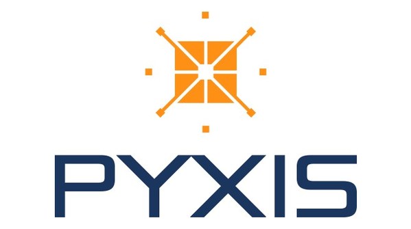 Pyxis Launches to Serve the IT Industry