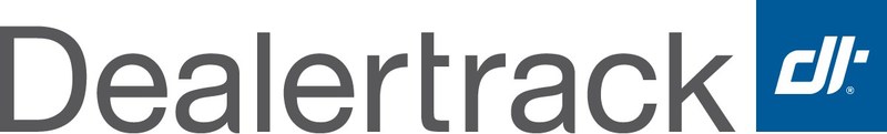 Dealertrack Canada upgrades mobile app for dealers