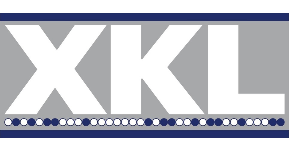 XKL Stands Behind Their Products