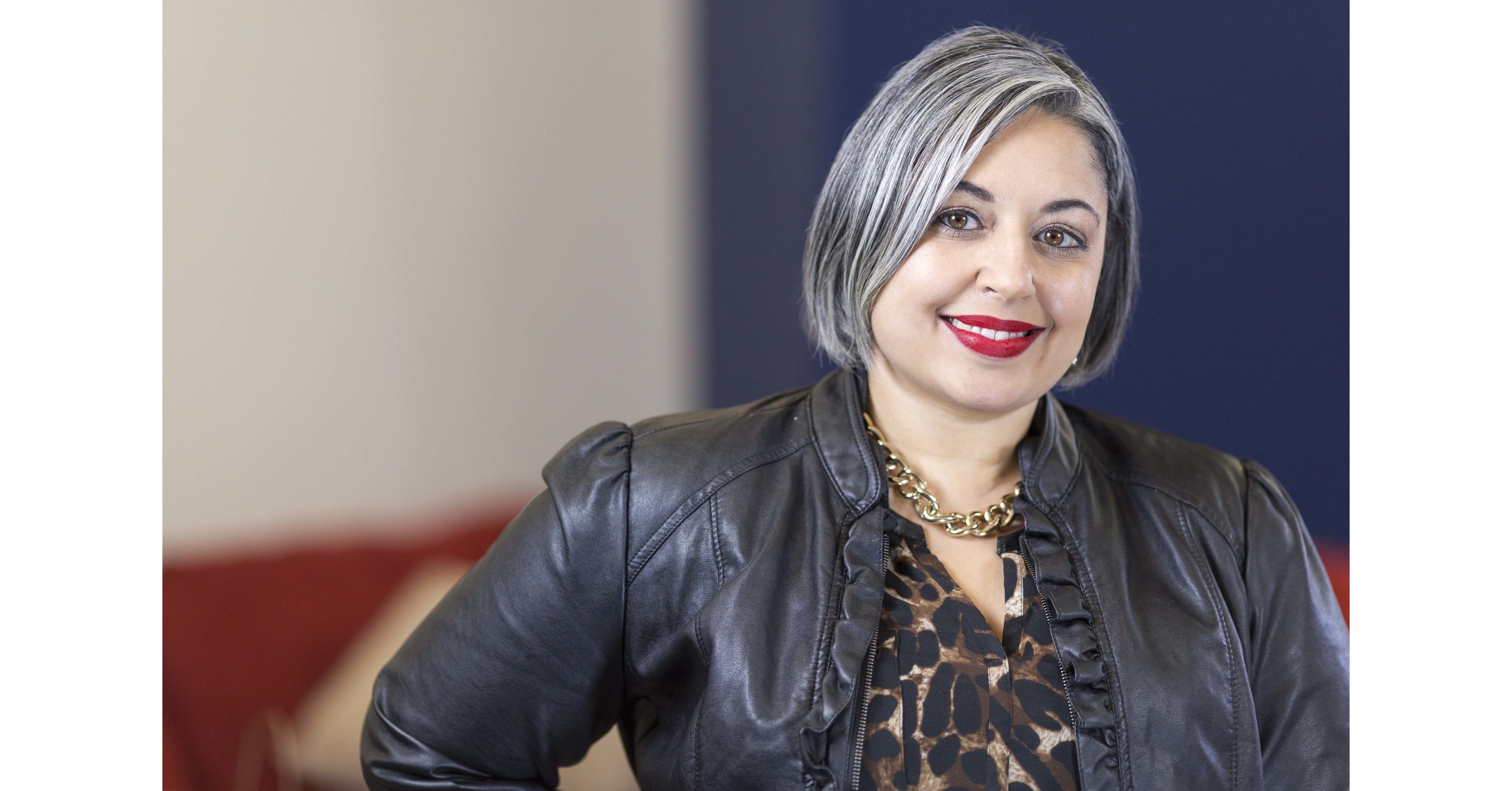 Cleveland Venture Development Organization JumpStart Inc. Names Erin ...