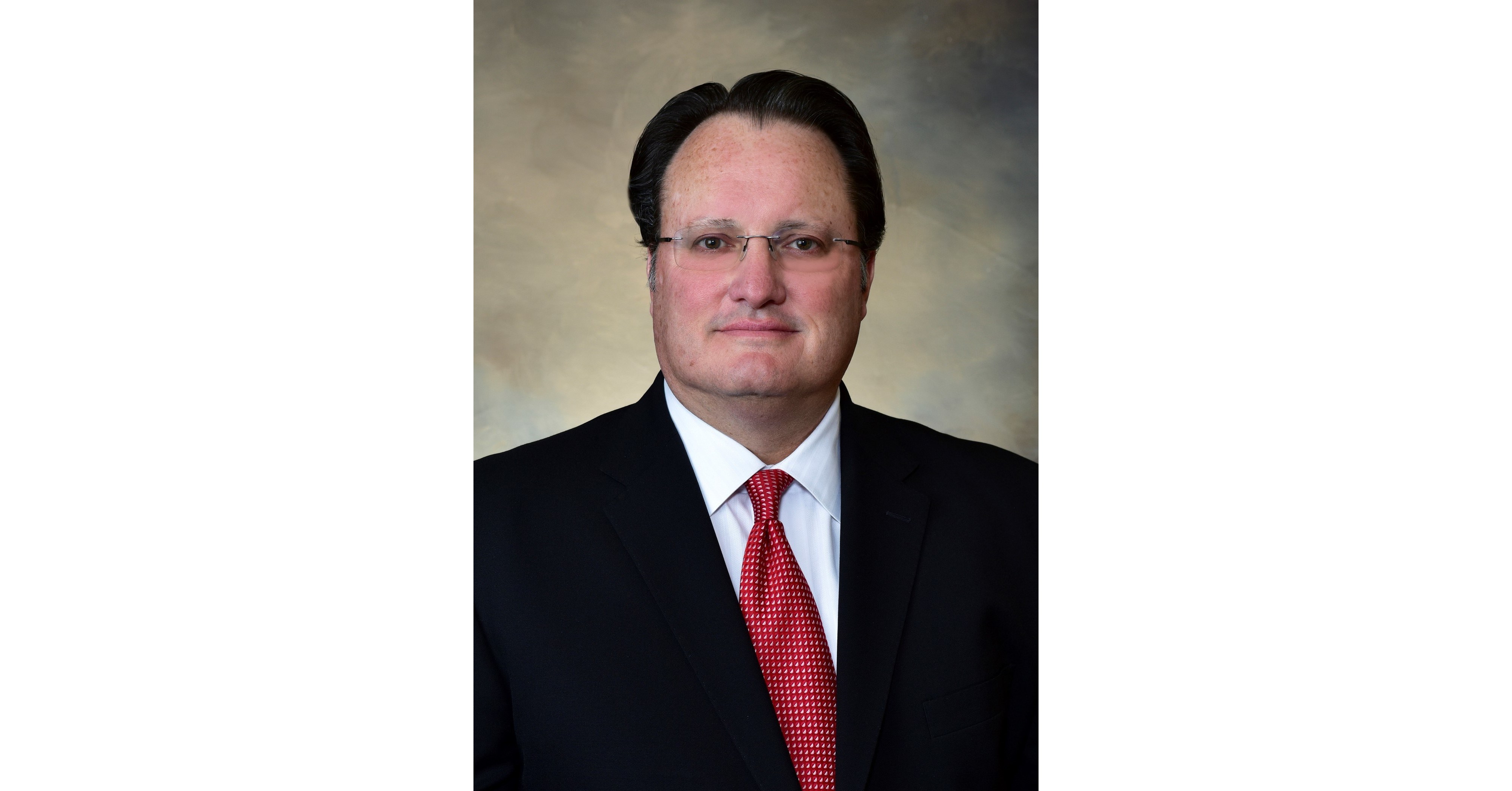 CNO Financial Announces Two Bankers Life Appointments