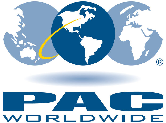 PAC Worldwide Expands Contract Packaging and Fulfillment Operations