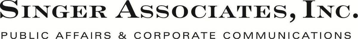 David Nosal asks Federal Court to Throw Out Prison Sentence, Reconsider ...