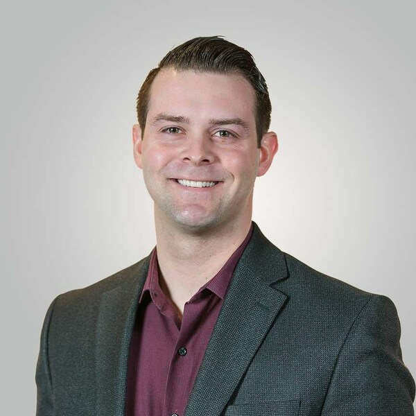 Truckstop.com's Steven Foster Promoted to Vice President of Small and ...