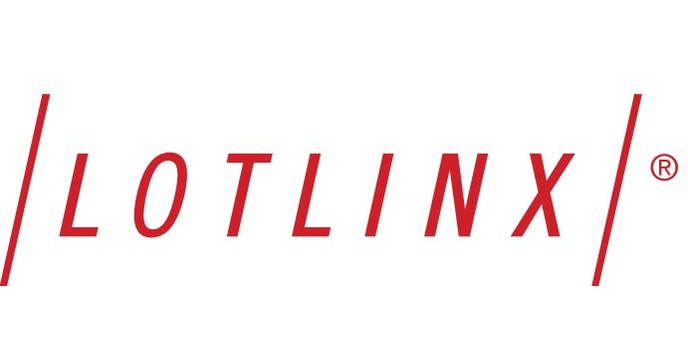 LotLinx Announces Denise Chudy Steps Down