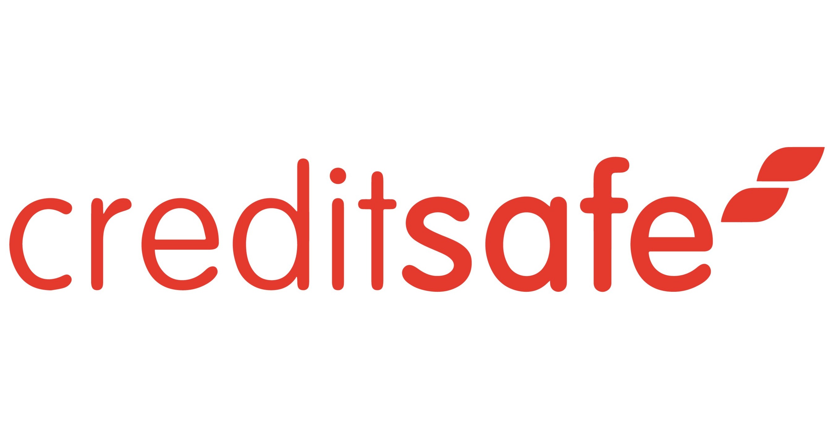 CreditPoint Software, LLC and Creditsafe Announce Integrated Risk ...
