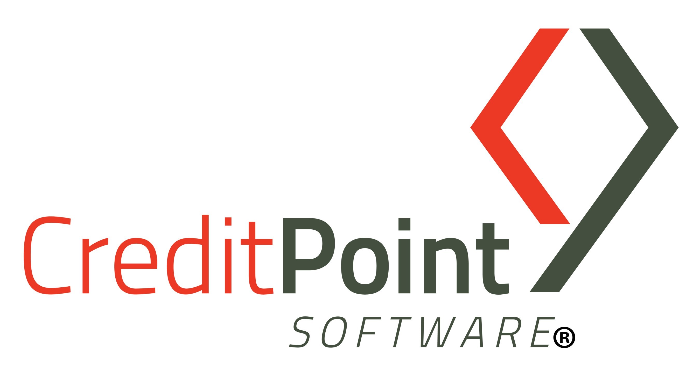 CreditPoint Software, LLC and Creditsafe Announce Integrated Risk ...