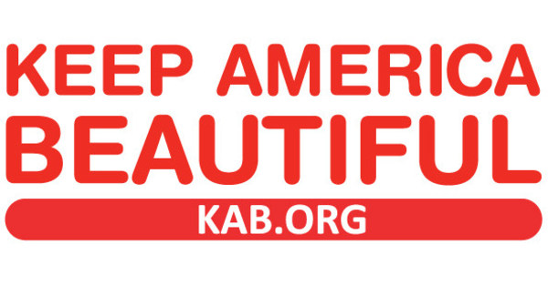 Dr Pepper Snapple Group and Keep America Beautiful Kick Off Sixth Year ...