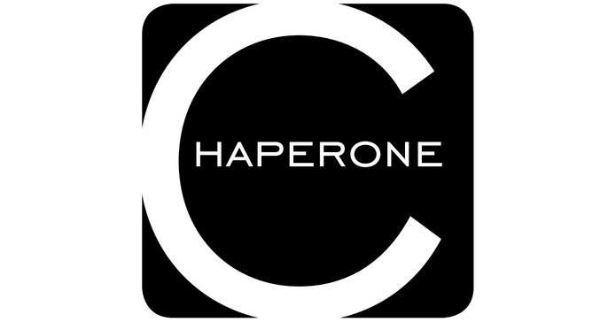 Poyda Technologies Delivers Chaperone: Safety and Security, the First ...