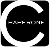 Poyda Technologies Delivers Chaperone: Safety and Security, the First ...