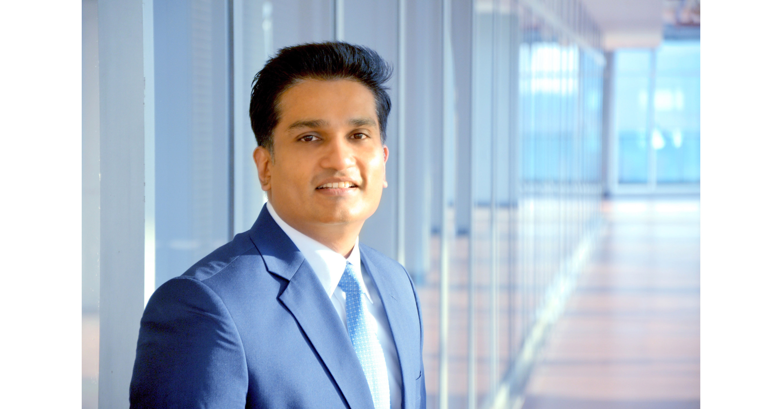 Government Should Focus on, Industry Status to RE, Incentives to Rental ...