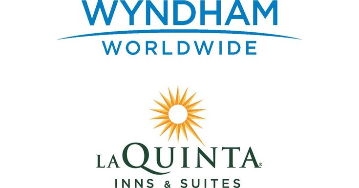 Laquinta Inn Logo La Quinta — MFC_PR