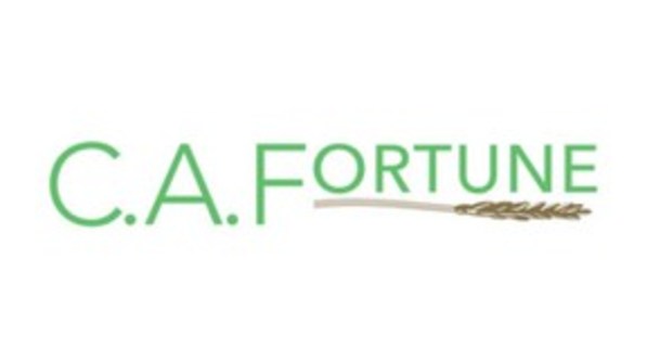 C.A. Fortune Joins Forces With Consumer Products Brand Incubator BUILD ...