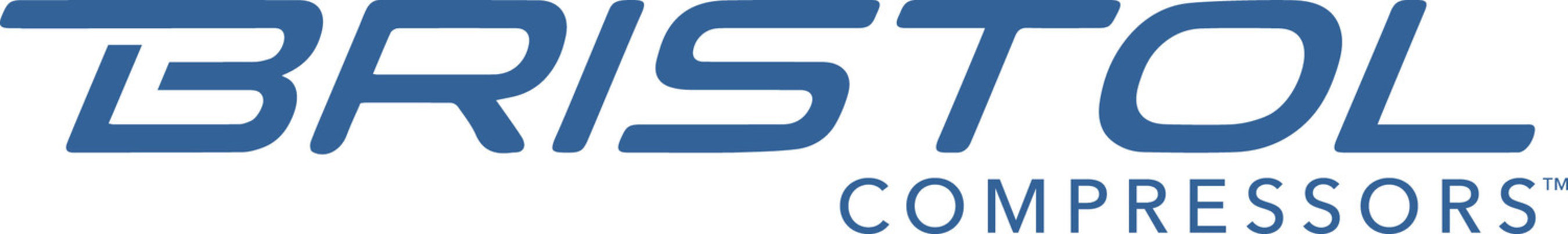 Bristol Compressors and DHX Electric Machines Partner to Develop Next ...