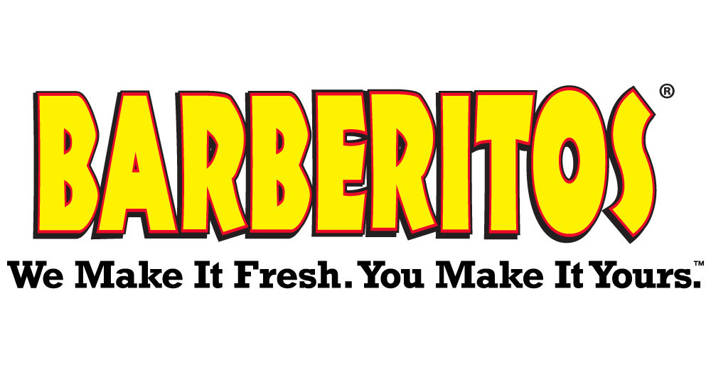 Barberitos Brings Back Pulled Pork