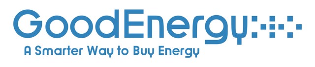 Good Energy Provides Alternative to Volatile Utility Rates and More ...