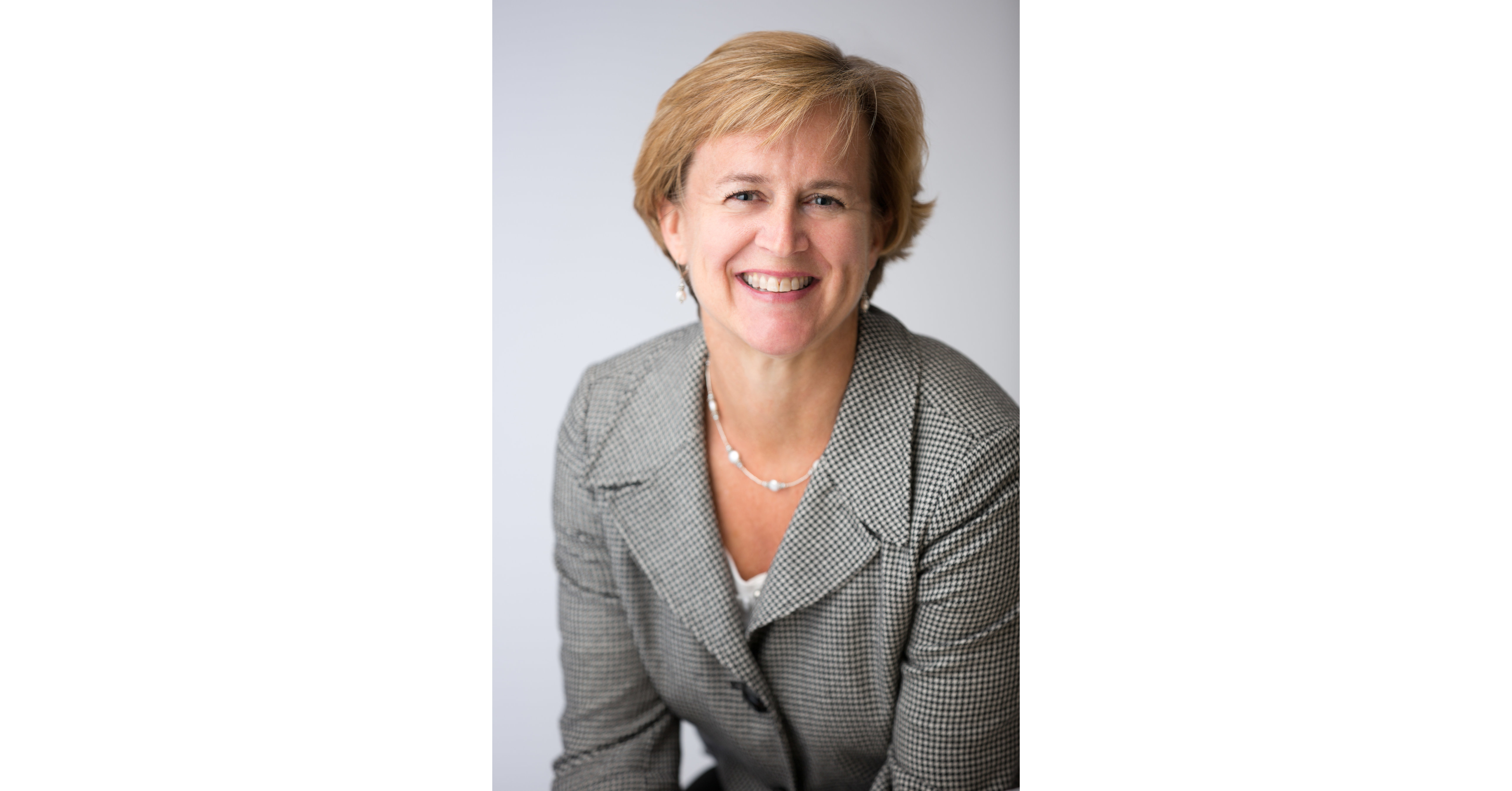 Columbia Bank Promotes Lisa Dow to Executive Vice President, Chief Risk ...