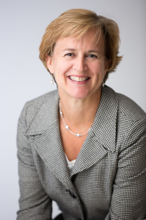 Columbia Bank Promotes Lisa Dow to Executive Vice President, Chief Risk ...
