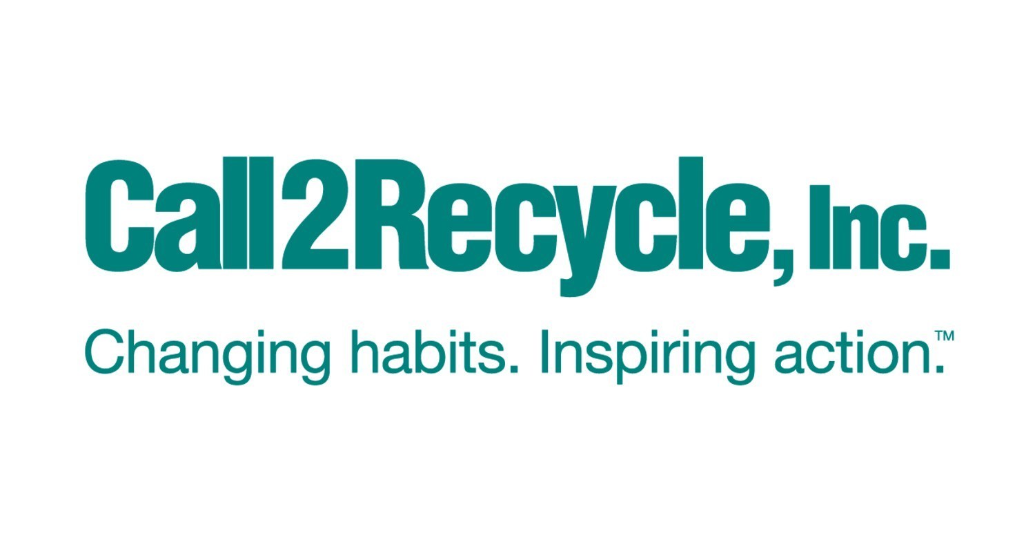 Help Lead the Charge on National Battery Day