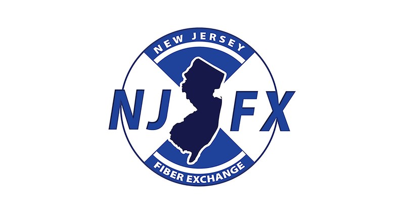 Cross River Fiber completes Latency-Sensitive Fiber Route to NJFX Tier ...