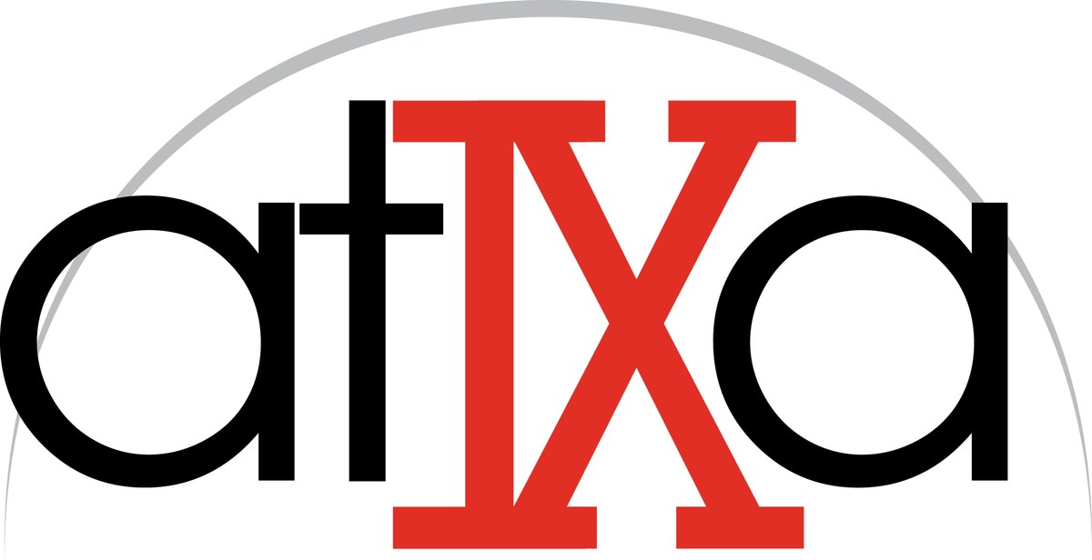 ATIXA Position Statement on the Proposed Legislation Entitled ...