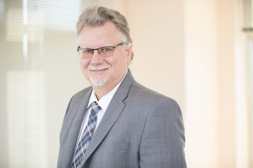 NSF International Adds Former U.S. Regulator to Medical Device ...