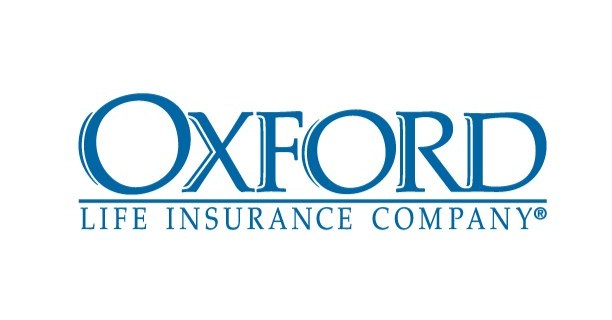 Oxford Life Recognized for Multi-Year Guaranteed Annuity Sales by Wink ...