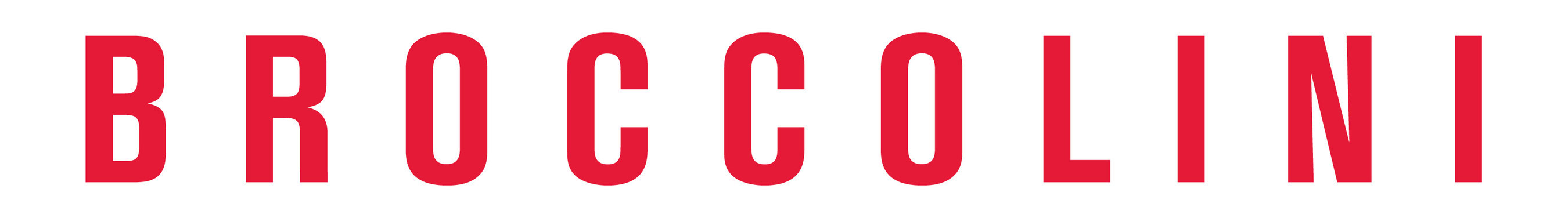 Quartier International de Montréal: Broccolini acquires a $100 million site