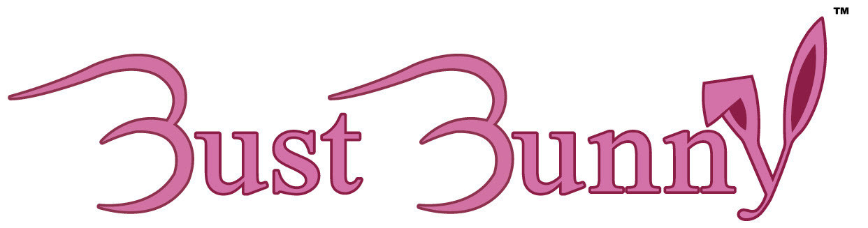 Bust Bunny and Walmart Team up to Make Women's Health More Available