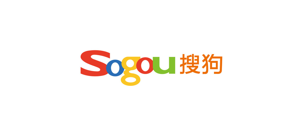 Sogou Appoints Joe Zhou as Chief Financial Officer