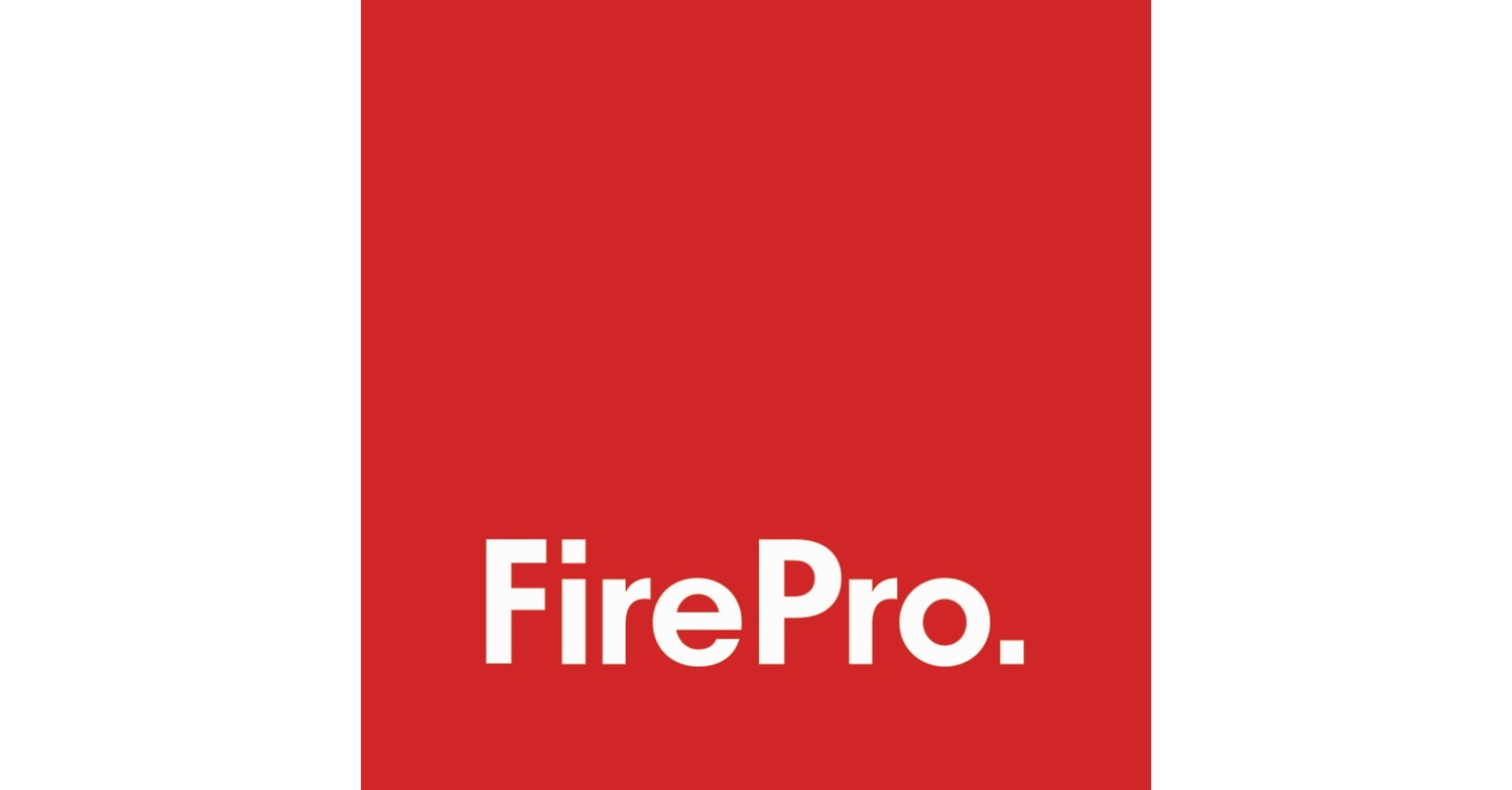 FirePro Fire Suppression Units Win LPCB Approval