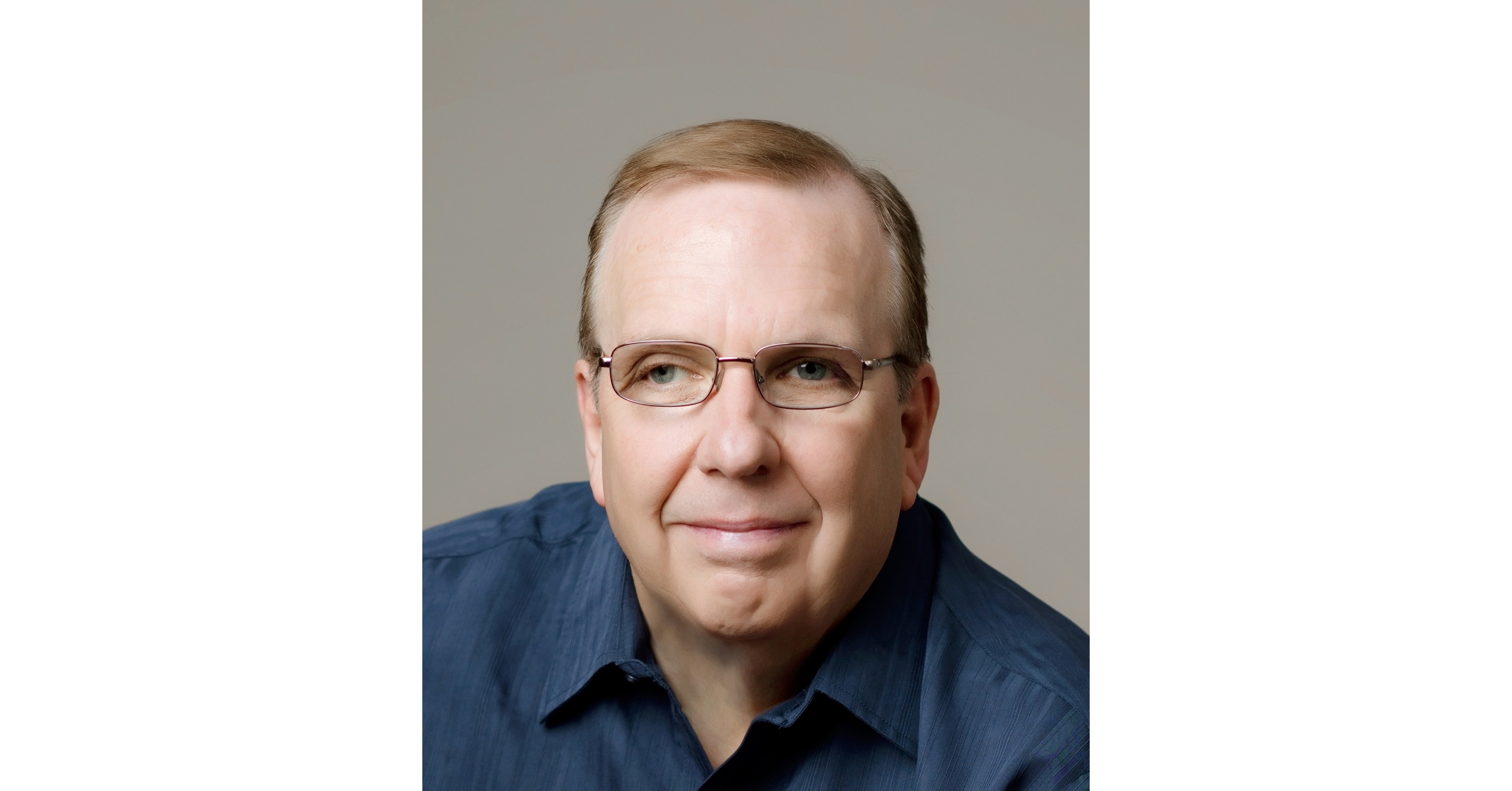 Global Fraud Expert Dan Draz Authors New Column for American City ...