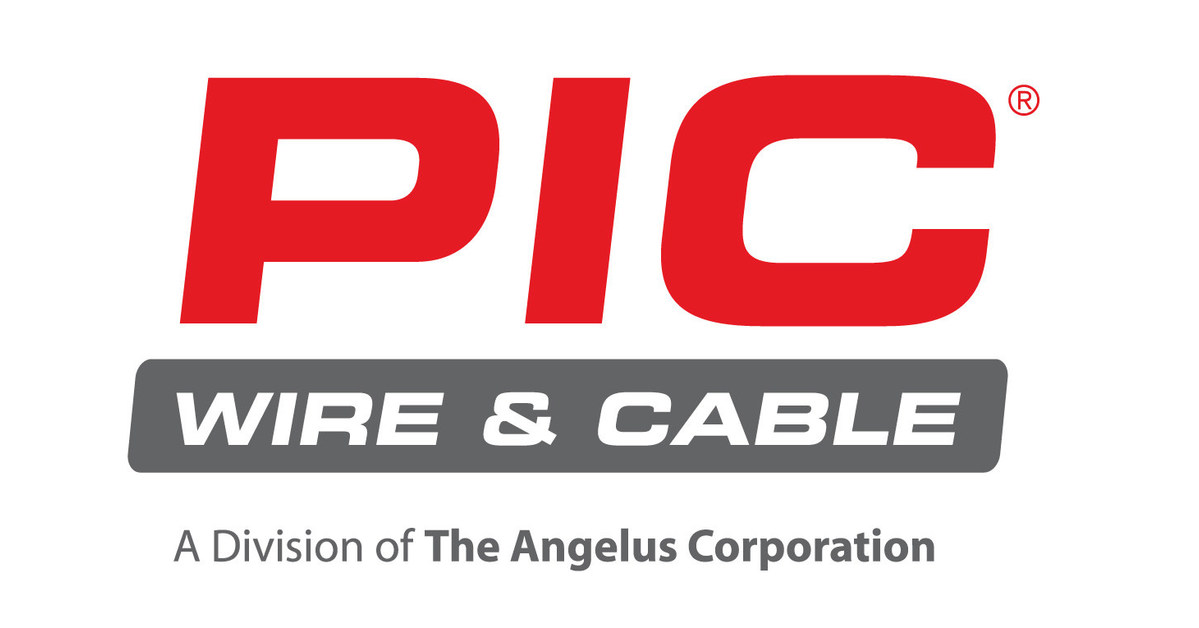 PIC Wire & Cable Awarded AS9100D Certification