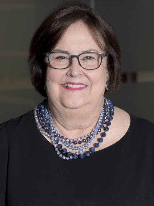 Prominent business restructuring attorney Colette Gibbons joins ...