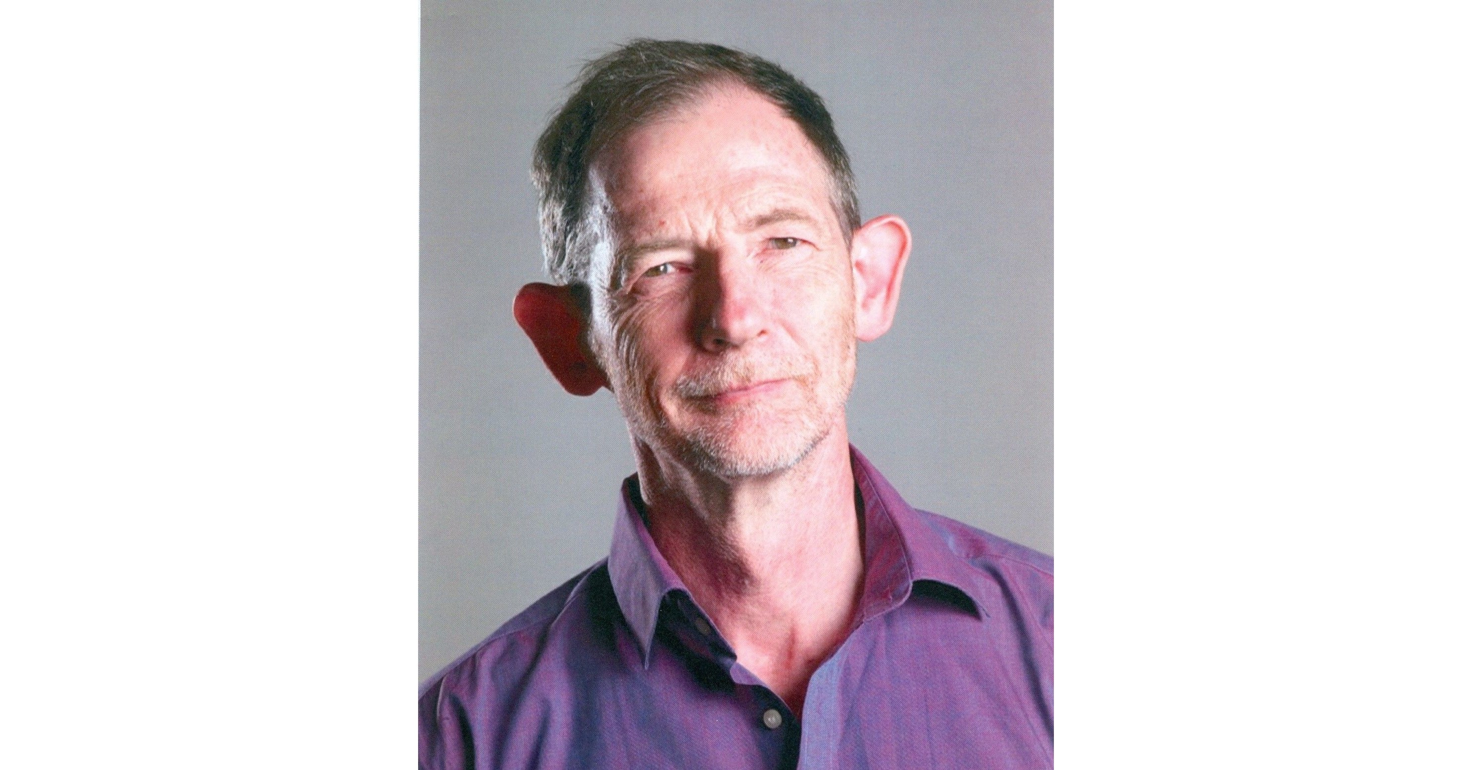 British Professor wins King Faisal Prize Leading Award for Outstanding ...