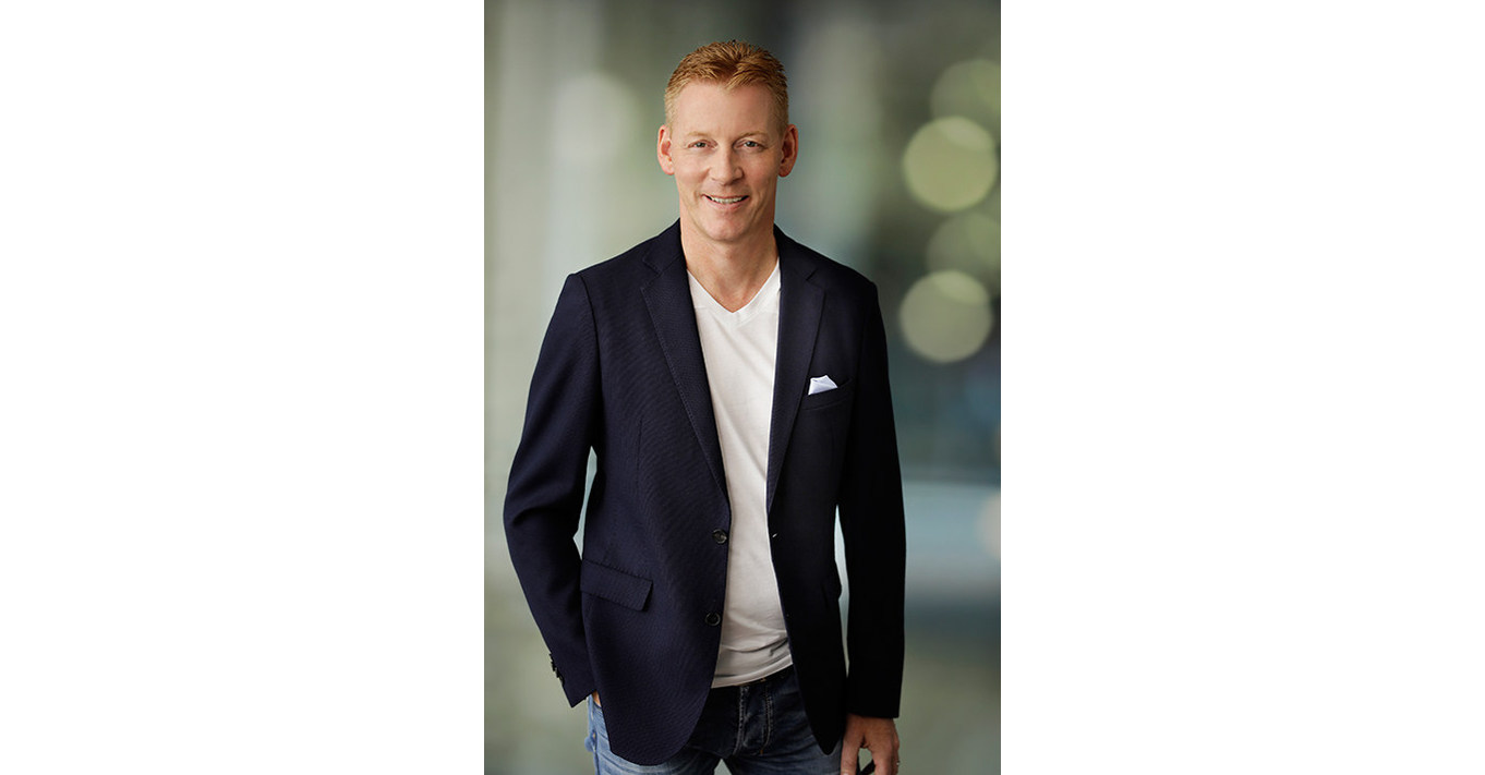 Megaport lanza su Megaport Cloud Router (MCR)