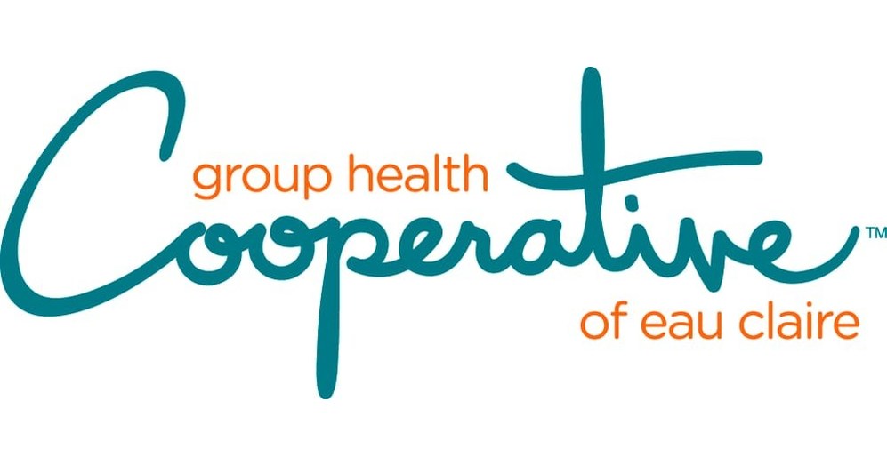 Group Health Cooperative Eau Claire Partners with Valera in Innovative ...