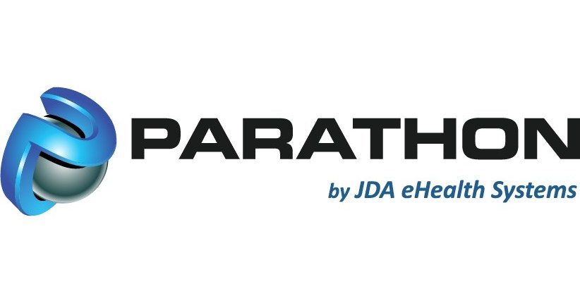 Parathon® Named Top 10 Revenue Cycle Management Solution Provider
