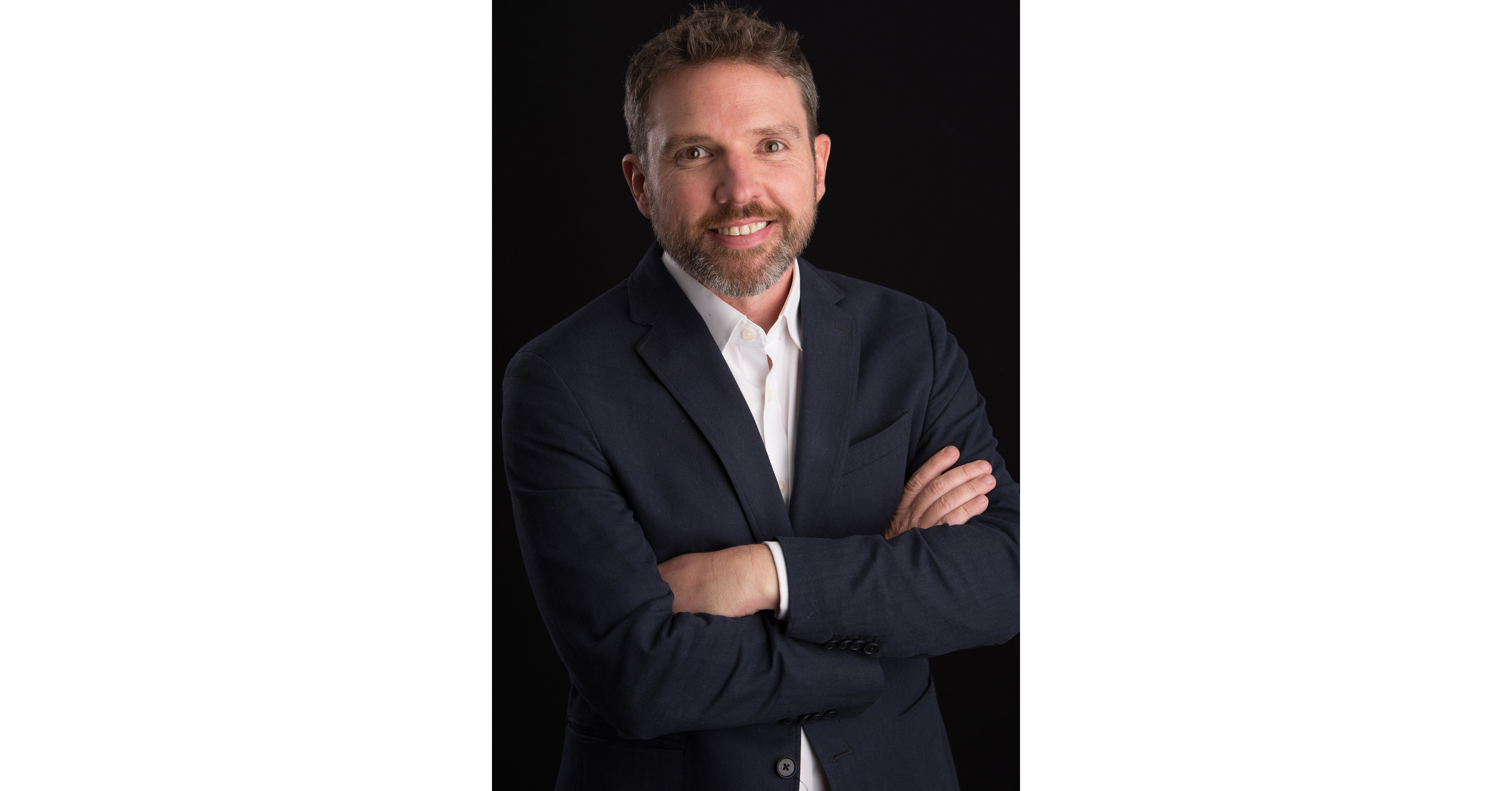 Catalyst Names E-Discovery Veteran Eric Willis Head of Enterprise Solutions